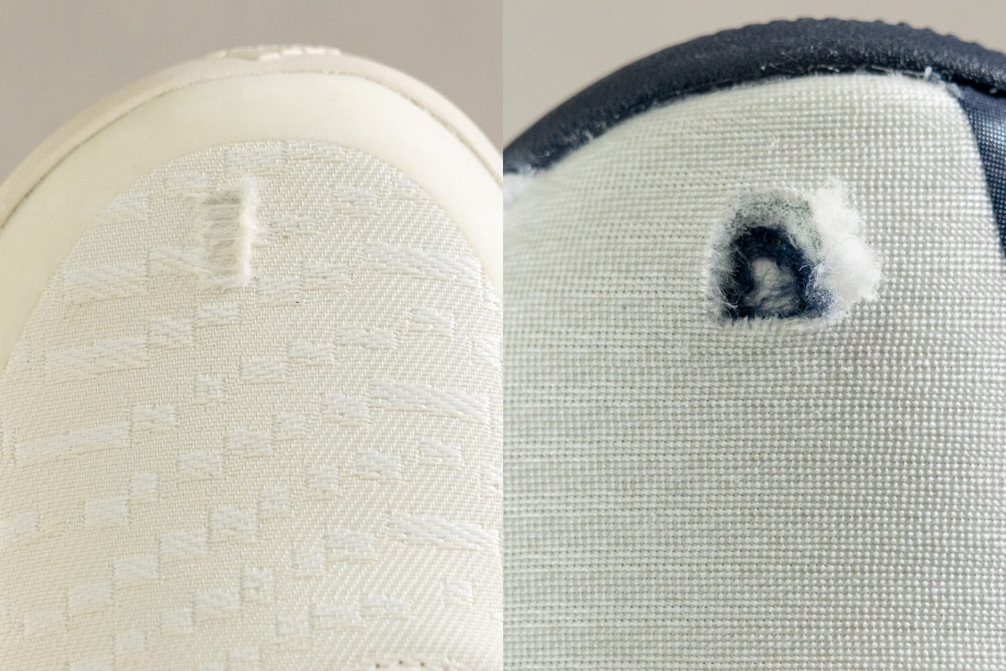 Cut in half: Adidas D.O.N. Issue #4 Review | RunRepeat