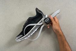 Cut in half: Hoka Mach 5 Review | RunRepeat