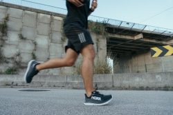 Cut in half: Hoka Mach 5 Review | RunRepeat