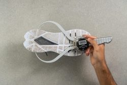 Cut in half: Hoka Mach 5 Review | RunRepeat