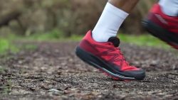 7 Best Salomon Trail Running Shoes | RunRepeat