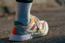 Cut in half: Adidas Adizero Adios 7 Review | RunRepeat