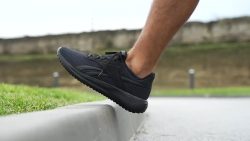 3 Best Reebok Running Shoes in 2025 | RunRepeat