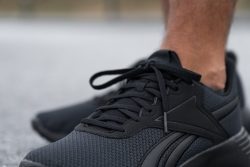 3 Best Reebok Running Shoes in 2025 | RunRepeat