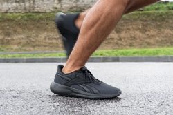 3 Best Reebok Running Shoes in 2025 | RunRepeat