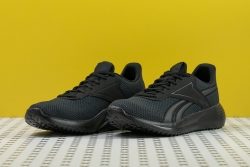3 Best Reebok Running Shoes in 2025 | RunRepeat