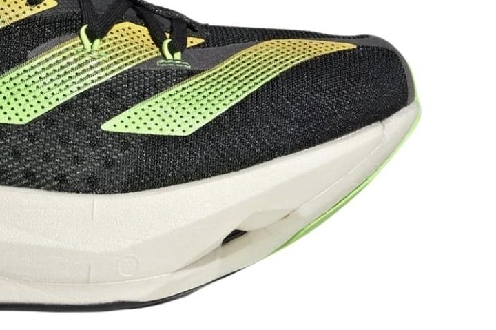 Adidas Adizero Adios Pro 3 Review, Facts, Comparison | RunRepeat