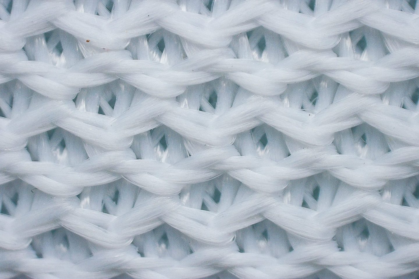 Cut in half: New Balance 9060 Review | RunRepeat