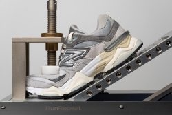 7 Best Height-Boosting Shoes in 2026 | RunRepeat