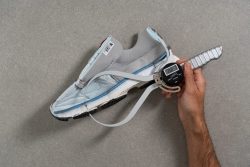 7 Best Height-Boosting Shoes in 2026 | RunRepeat