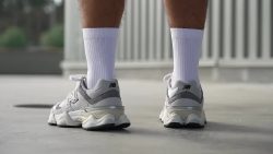 7 Best Height-Boosting Shoes in 2026 | RunRepeat