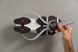 7 Best Height-Boosting Shoes in 2026 | RunRepeat