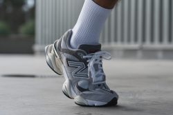 Cut in half: New Balance 9060 Review | RunRepeat