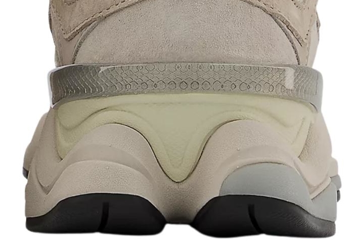 New Balance 9060 Review, Facts, Comparison | RunRepeat