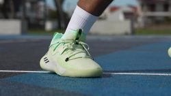 Cut in half: Adidas Harden Stepback 3 Review | RunRepeat