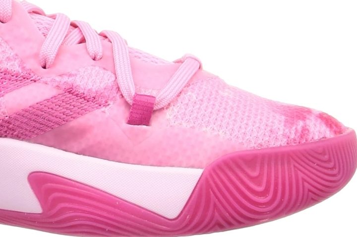 Adidas Harden Stepback 3 Review, Facts, Comparison | RunRepeat