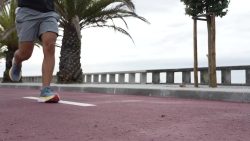 7 Best Running Shoes For Heavy Men in 2023 | RunRepeat