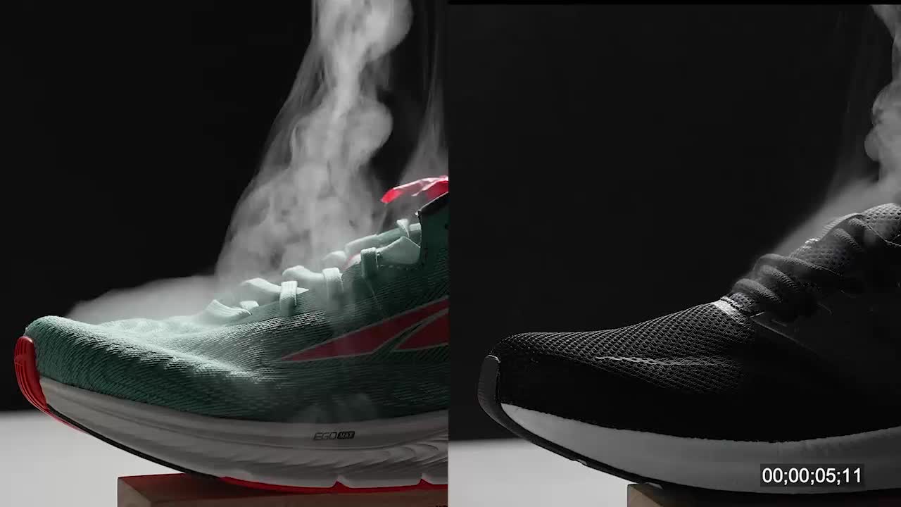 Altra Torin 6 Review, Facts, Comparison | RunRepeat