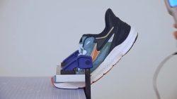 Cut in half: Altra Torin 6 Review | RunRepeat