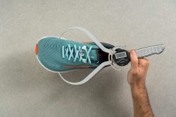 Cut in half: Altra Torin 6 Review | RunRepeat
