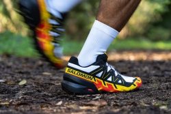 4 Best Running Shoes For Spartan Race (OCR) in 2025 | RunRepeat