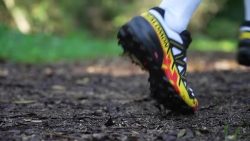 7 Best Mud Running Shoes in 2025 | RunRepeat
