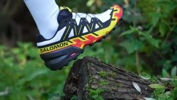 7 Best Mud Running Shoes in 2025 | RunRepeat