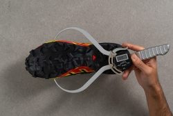 7 Best Mud Running Shoes in 2025 | RunRepeat