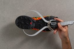 7 Best Mud Running Shoes in 2025 | RunRepeat