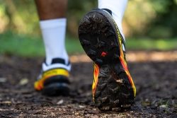 7 Best Mud Running Shoes in 2025 | RunRepeat