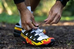 7 Best Mud Running Shoes in 2025 | RunRepeat