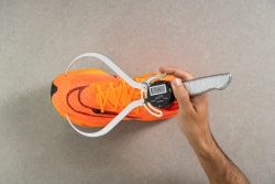 Cut in half: Nike Alphafly 2 Review | RunRepeat