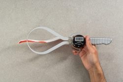Cut in half: Nike Alphafly 2 Review | RunRepeat