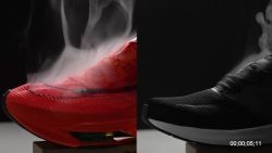 Cut in half: Nike Alphafly 2 Review | RunRepeat