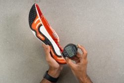 Cut in half: Adidas Supernova 2 Review | RunRepeat