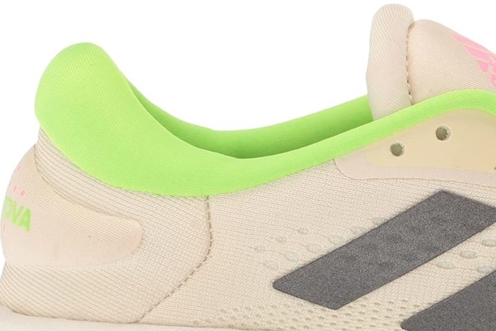 Adidas Supernova 2 Review, Facts, Comparison | RunRepeat