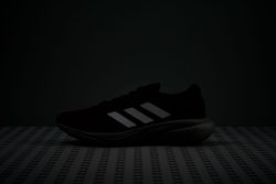 Cut in half: Adidas Supernova 2 Review | RunRepeat