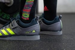 3 Best Powerlifting Shoes in 2025 | RunRepeat