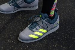 Las 3 Las Mejores Zapatillas De Powerlifting del 2025 | RunRepeat
