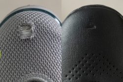 3 Best Powerlifting Shoes in 2025 | RunRepeat