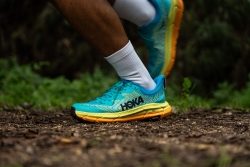 7 Best Ultra Running Shoes in 2025 | RunRepeat