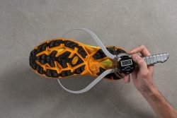 7 Best Ultra Running Shoes in 2025 | RunRepeat