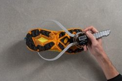 7 Best Ultra Running Shoes in 2025 | RunRepeat