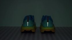 7 Best Ultra Running Shoes in 2025 | RunRepeat