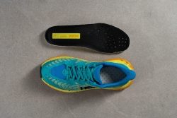 7 Best Ultra Running Shoes in 2025 | RunRepeat