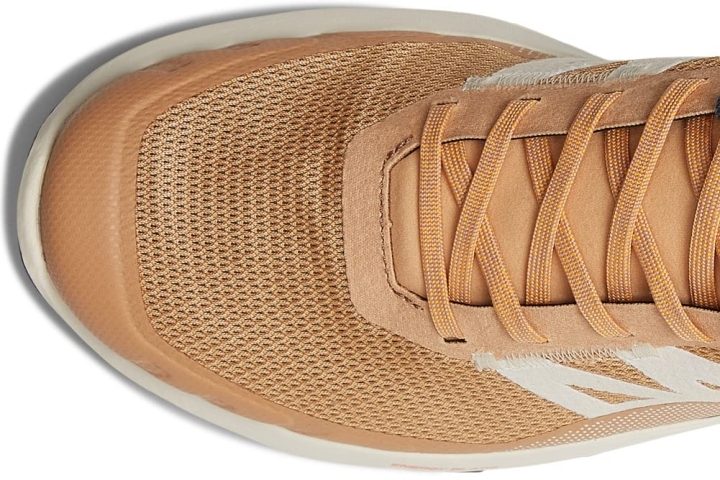 Salomon Outpulse Review, Facts, Comparison | RunRepeat