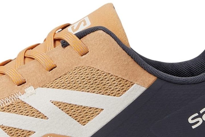 Salomon Outpulse Review, Facts, Comparison | RunRepeat