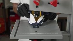 Cut in half: Nike Precision 6 Review | RunRepeat