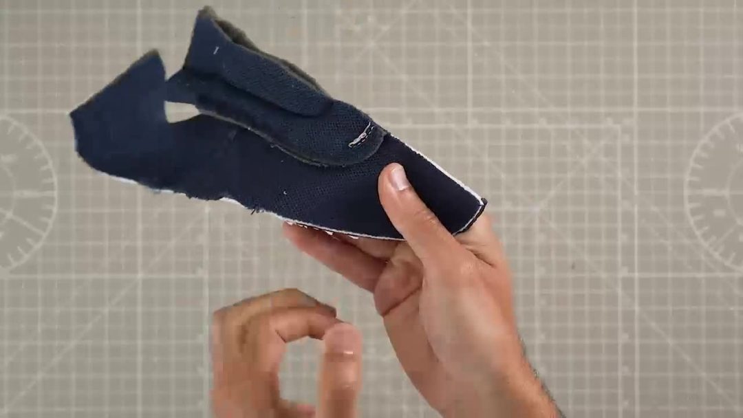 Nike Precision 6 Review, Facts, Comparison | RunRepeat