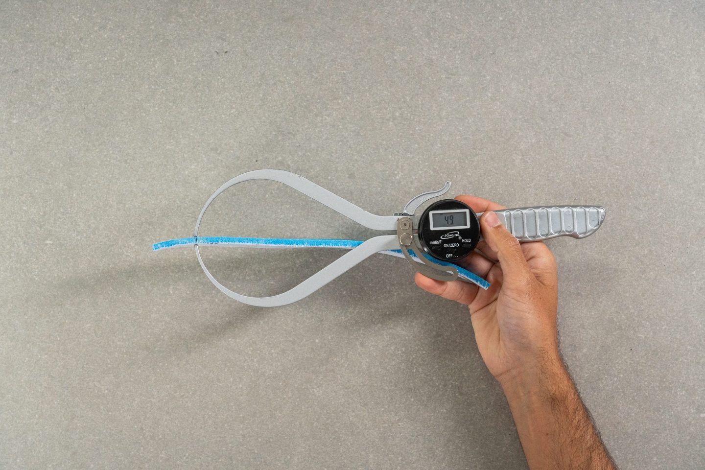 Cut in half: PUMA Rise Nitro Review | RunRepeat